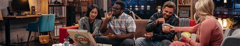 Sitcom qué es esta ingeniosa forma de comedia