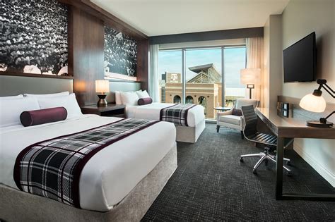 Discover Aggieland Save 20