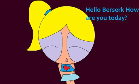 Ppg Evil Comice 28 By Blossomxbrick122 On Deviantart