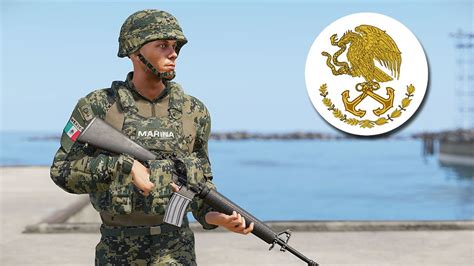 Arma Reforger Workshop