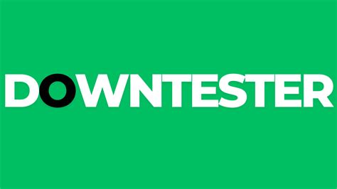 Is Oracle Cloud Down Live Status And Outage Tracker • Downtester