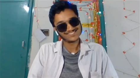 Video Harshul Aggarwal On Linkedin Check Out My New Gaming Video On