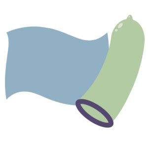 Barrier Protection Shapes Sizes And Types Check Me Out