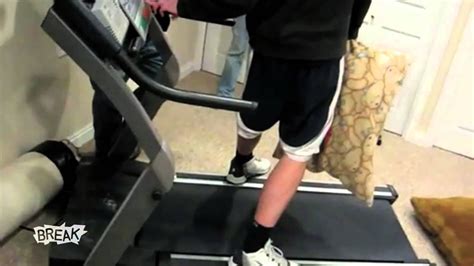 Fail Compilation Breaks Best Fails For January 11 2014 Backwards