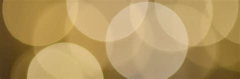 다채로운 축제 멀티 컬러 원 디포커스 된 추상 적색 여러 가지 빛 보케 조명 배경 구에 대한 스톡 사진 및 기타 이미지 구 노랑 닦기 Istock