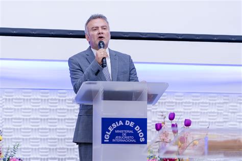 Alejandro Roa Roaalejoo Twitter