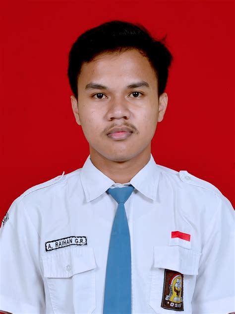 Welcome To My Jupyter Book — My Sample Book