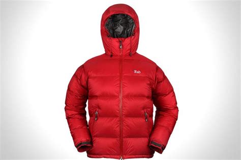 22 Of The Best Mens Winter Coats Best Mens Winter Coats Mens Winter Coat Men Winter