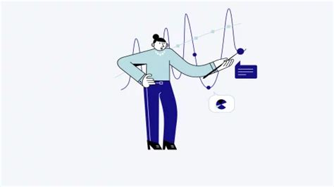 Getting Started With Cisco Routers A Step By Step Setup Guide Devs