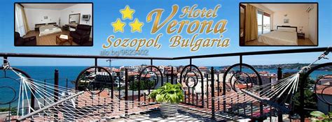 Созопол Търсим камериерка камериерка Верона Милениум Фирма Трудов договор Туризъм хотели