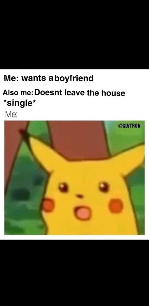 Jenasis😛 On Twitter