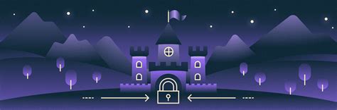 KnightCTF 2024 Решаем задачи по сетям с CTF турнира
