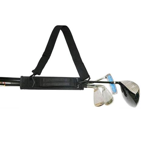 소형 골프채 가방 하프 골프백 경량 골프채백 클럽백 홈플러스 택배배송