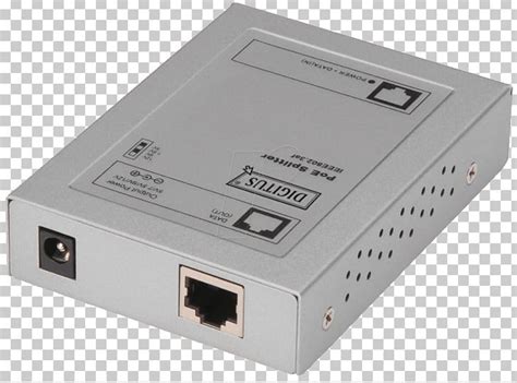 Ethernet Hub Power Over Ethernet Wireless Access Points Computer Network Png Clipart Computer