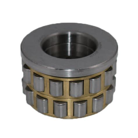 Roller Cage Dbz Diesel Parts