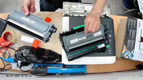 Test Brother Youtube