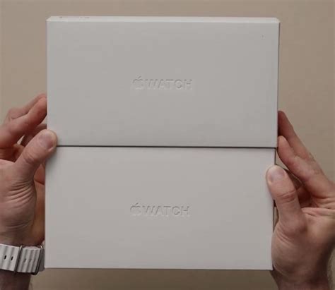 Windows 11 24h2 Sets Mpr Notifications To Disabled And Deprecates Them Gamingdeputy