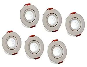 COB Spot Light Manufacturer In Gurgaon Manesar Bhiwadi