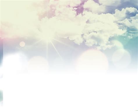 Download Light Reduction Sunlight Png Image With No Background