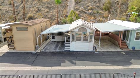 69333 E Palm Canyon Dr 28 Cathedral City Ca 92234 Redfin
