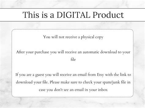 Vb Mapp Tacting Actions Aba Materials And Flashcards Printable