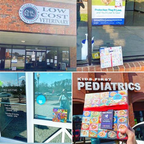 Puzzle Pandas 🧩🚨 Puzzle Drop X3 Today By Kendallthepuzzler 💖 Shes All About Sharing Some