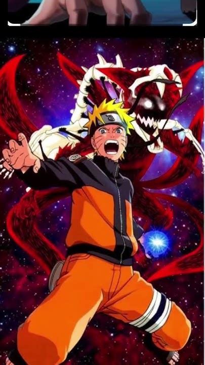 ‏أفضل صور ناروتو Youtube