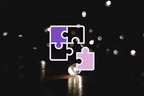 Common Ux Dark Patterns To Avoid Logrocket Blog