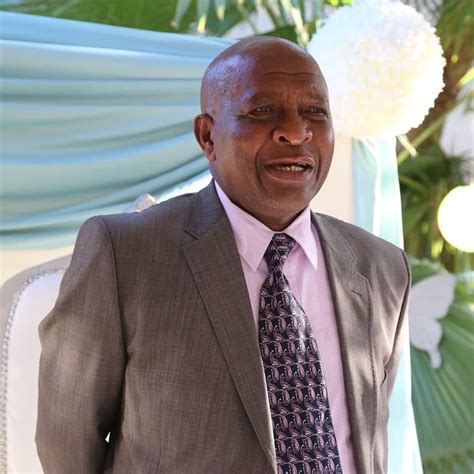 Kzndoe The Department Bid Farewell To One Of Its