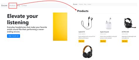 Building A Django Web App Django I Django Functionality Ii Make Bct