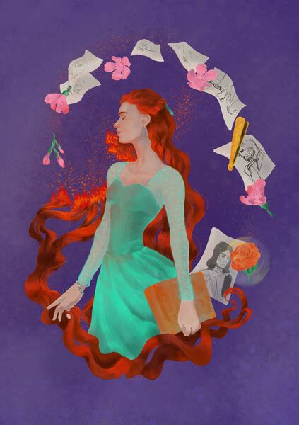 Scraps Gallery For Tenika Fur Affinity Dot Net