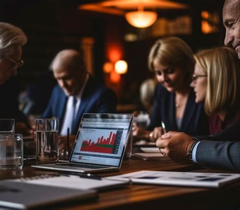 Workforce Forecasting For Startups How To Plan For Growth And Scalability