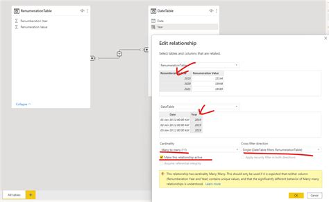 Solved Dax To Filter And Find The Value Microsoft Fabric Community