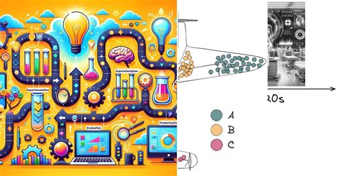 list ai statistics data science curated by saba shaukat medium