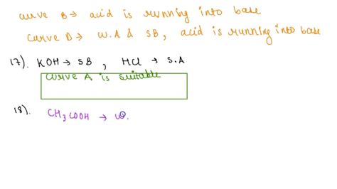 Solved A Decrease In Temperature Increases Hemoglobins Affinity For