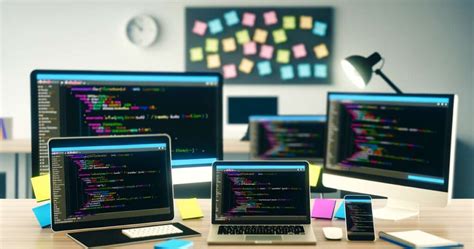 How To Get Screen Width With Css In Your Designs