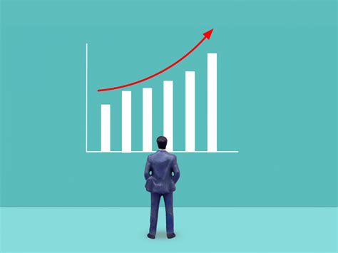 「tempostar」利用者目線で徹底レビュー【使い方 料金 比較】 Ecグロースラボ｜ecgrowthlabo