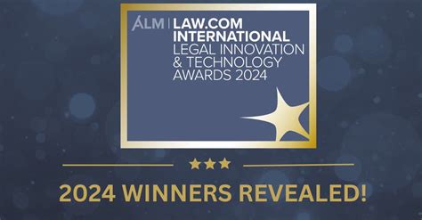 chris butterworth on linkedin fantastic achievement congratulations