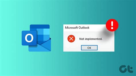 How To Fix Default Gateway Errors In Windows 11 Guiding Tech