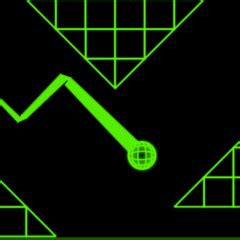 Geometry Dash