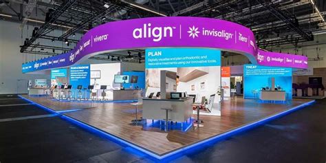 Align Technology