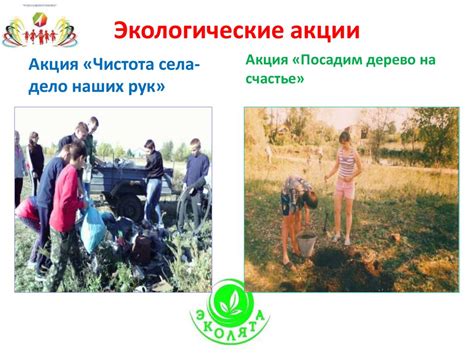 Краеведческая работа учащихся как средство развития навыков исследовательской деятельности