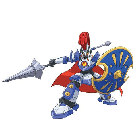 Lbx Robots From Japan Come To The Americas Via Dentsu Entertainment Usa