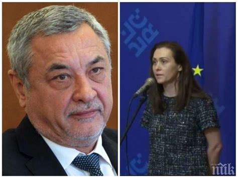 ЕКСКЛУЗИВНО Валери Симеонов с горещ коментар за ЧЕЗ Вицепремиерът разкри за първа среща с