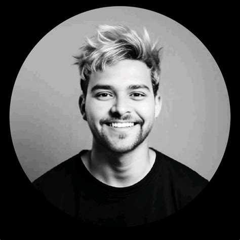 Sensei Syntax Error Youtube