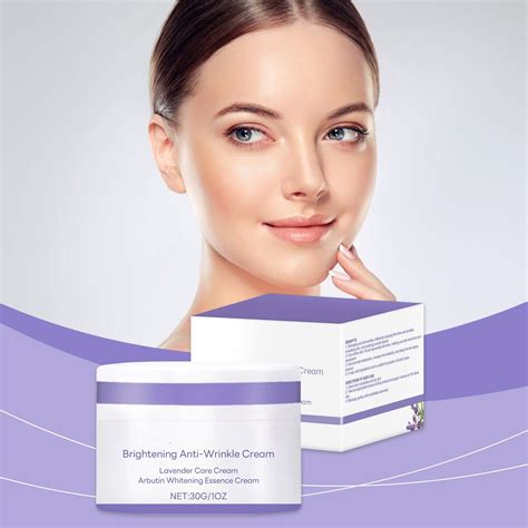 Body Lotion For Women Facial Moisturizer Armpit Smell Remover Dissolving Face Hydrating