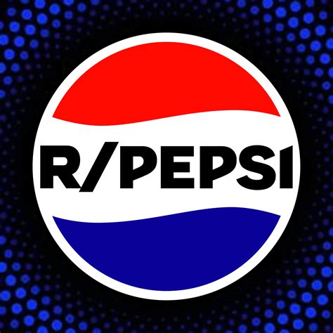 I Made Pepsi Twist 😮 Rpepsi