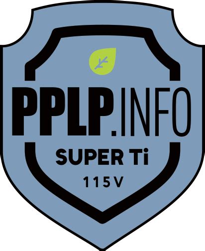 Pro Performance Level Plan