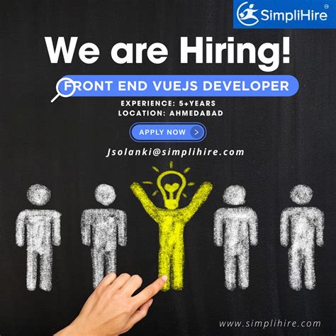 Khushbu Thakkar On Linkedin Frontendjobs Vuejs Developerlife