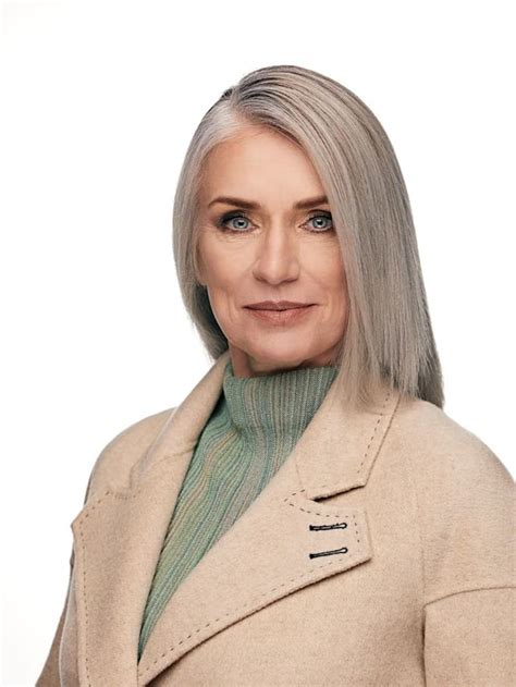 Do Machine Learningdeep Learningdata Scienceaicomputer Vision In